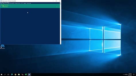 How To Enable Wireless Networking Feature And Fix Wlanapi Dll Is Missing Error On Windows Server
