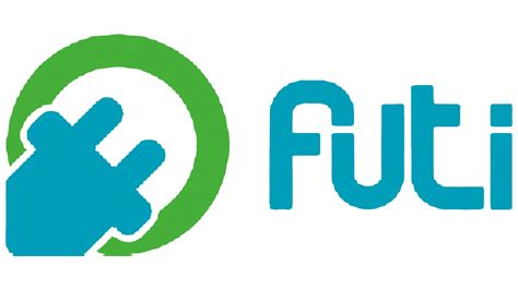 Futi Logo Symbol Meaning History Png Brand