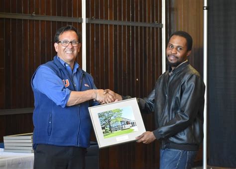 Devlin Daley On Linkedin Sad To Miss This Amazing Event But So Happy To Know All Of These Terrific…