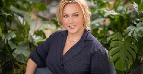 Personlighet I Virksomheten Dace Dovidena Styreleder I Reitan Convenience Latvia