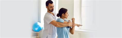 Manual Osteopathy Explained Revive Health Solutions