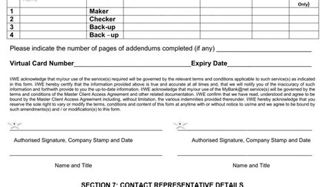 Fcmb Client Ativation Form ≡ Fill Out Printable Pdf Forms Online