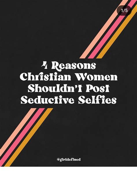 So Does Posting About Blowjobs And Sex All Day Apply Asking For A