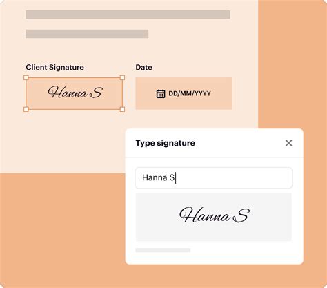 Edit And Add Fillable Fields To Pdf Pdffiller