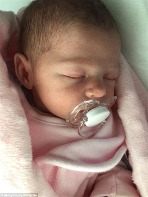 Josephine Saltzman Tvd Next Gen Wiki Fandom