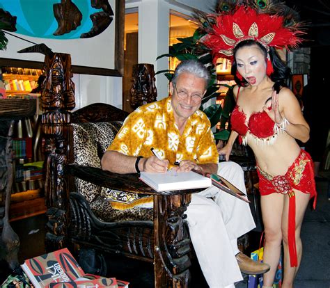 Event Tiki Modern In Los Angeles Taschen