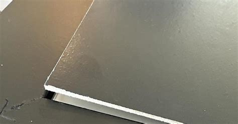 Current Frame Album On Imgur