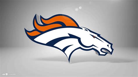 Denver Broncos Wallpaper For Ipad