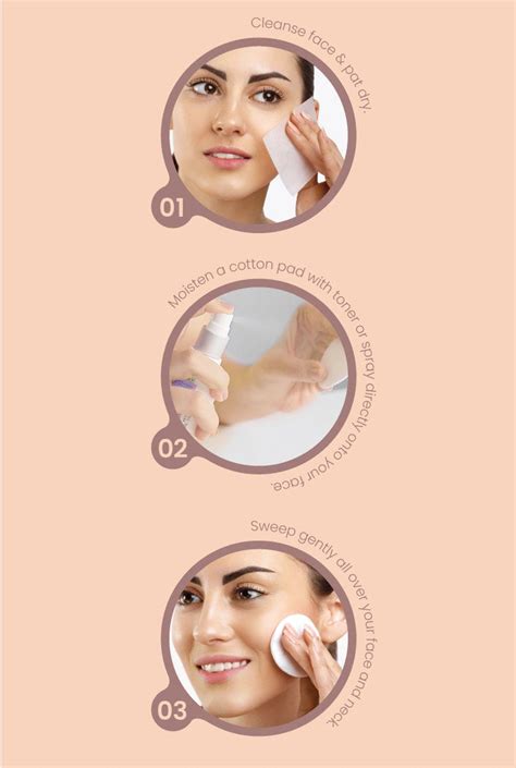Kaya Alcohol Free Purifying Toner For Acne Prone Skin