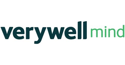 Verywell Mind Healthcare Communications Network