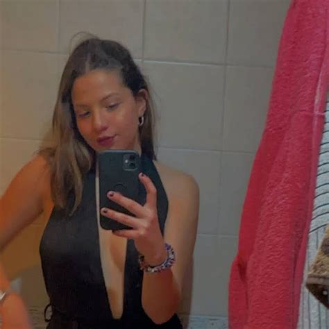 Sofia Aguilar Youtube