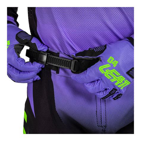 Leatt 2025 45 Pant Argon Lus34eu52 Tracktion Motorcycles