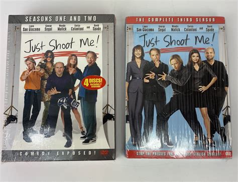 David Spade Sitcom