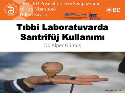 pdf centrifugation and preanalytic errors reflections on biochemical