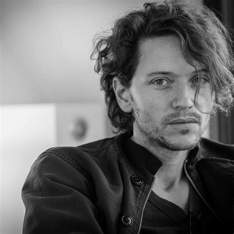 Billets Raphael à Lyon Radiant Bellevue Du 08 Janvier 2026 Infos Et Prix Des Places De Concert