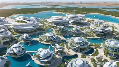 Abhishek Musale On Linkedin Artificialintelligence Airevolution