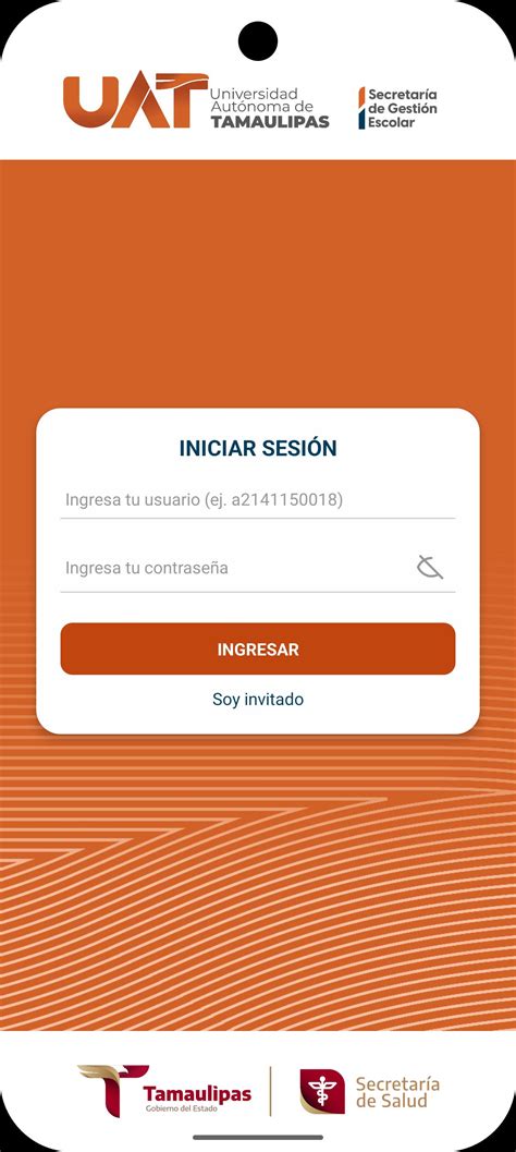 Sit Uat Apk For Android Download