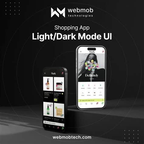 Webmobtech Solutions Pvt Ltd On Linkedin Uiux Appdesigners