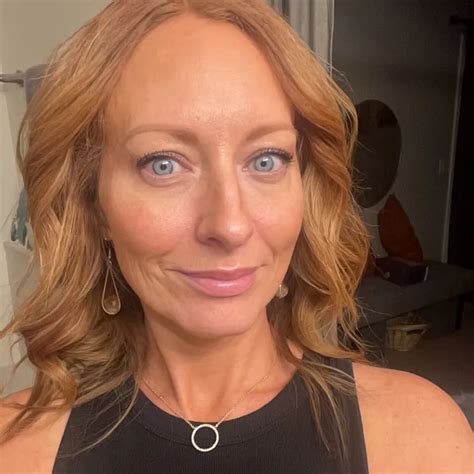 Brynnley Brynnley Violin Is Live Tiktok Live