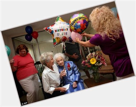 Kai Thompson Official Site For Woman Crush Wednesday Wcw