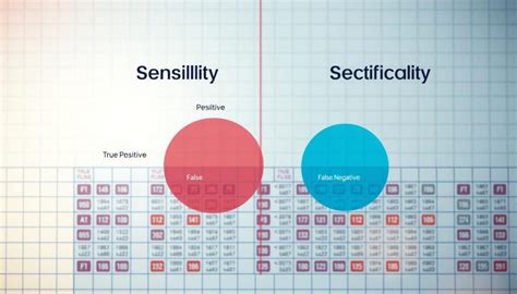 Fecal Immunochemical Test Diagnostic Accuracy Clinical Insights