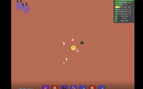 两个传奇蛋 神奇双蛋流 史上最富的一局哔哩哔哩bilibili 两个传奇蛋 神奇双蛋流 史上最富的一局哔哩哔哩bilibili