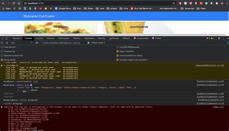 Javascript Im Able To Access The Object Passed Through To This
