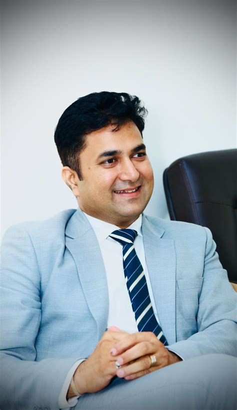 vimal kumar on linkedin outsourcing panelist industrytrends