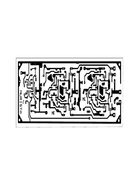 express pcb pdf