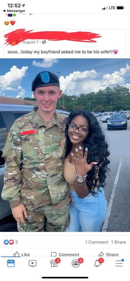 Another Boot Proposal R Justbootthings