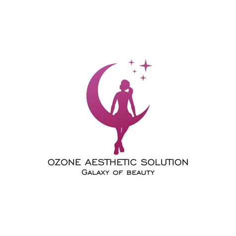 Ozoneaestheticsolutions Add A Shinning Glam To Your Skin With Black
