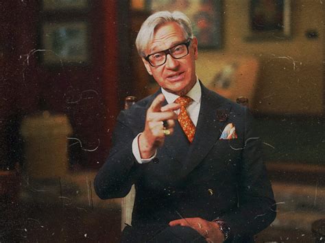 Paul Feig Names His Favourite Movies Of The 21st Century