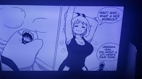 Becoming A Slave 日本語で