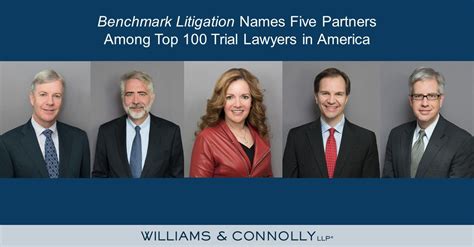 Robert Van Kirk Posted On Linkedin