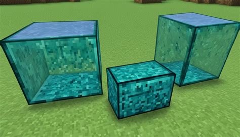 How To Make Glass Panes In Minecraft Easily