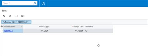 Conversion From Character String To Date Failed Community