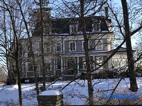Reel To Real Filming Locations Stepmom 1998 Reel To Real Filming Locations Stepmom 1998
