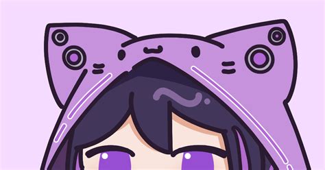 Q版 秋奈 秋之楓空のイラスト Pixiv