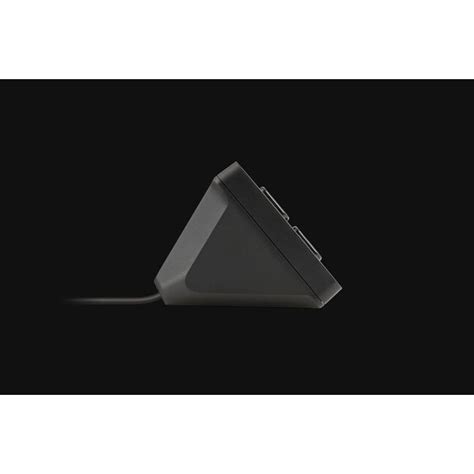 elgato stream deck mini 6 fully customizable lcd keys