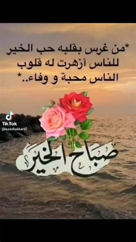 Malik Arbed