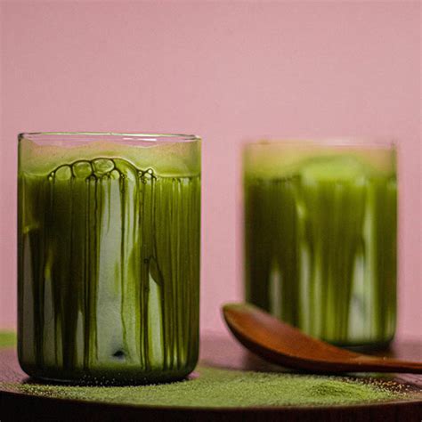 Green Tea Extract Visfoodtech