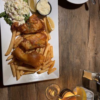 Freeport Bar And Grill Updated April 2025 454 Photos And 471 Reviews