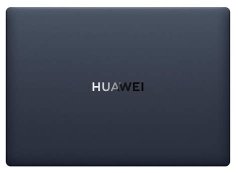 The New Huawei Matebook X Pro Is The Ultimate Elegant High Performance Flagship Laptop And Here