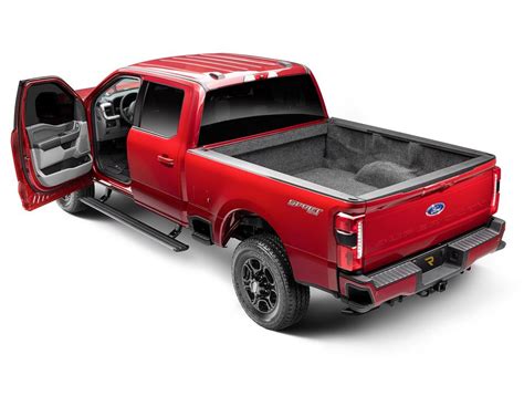 Amp Research Powerstep™ Vision Realtruck