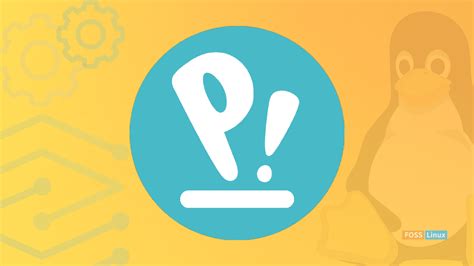 how to install pop os in a virtual machine foss linux