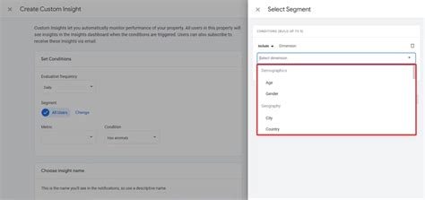How To Create Custom Alerts In Ga4 Semetrical How To Create Custom Alerts In Ga4 Semetrical