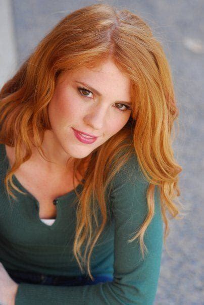 Picture Of Erin Chambers