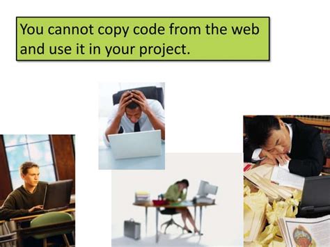 Help In Programming Assignments By Australian Expert Pptx