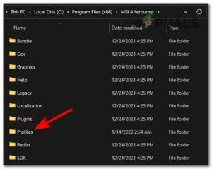 How To Fix Error Code X In Call Of Duty Vanguard