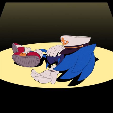 Create Meme Sonic The Hedgehog Murder Of Sonic The Hedgehog Death